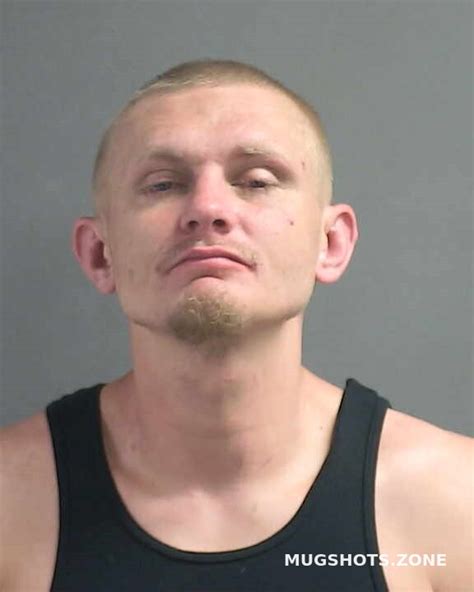 Tennant Devin Bartow 10162024 Volusia County Mugshots Zone