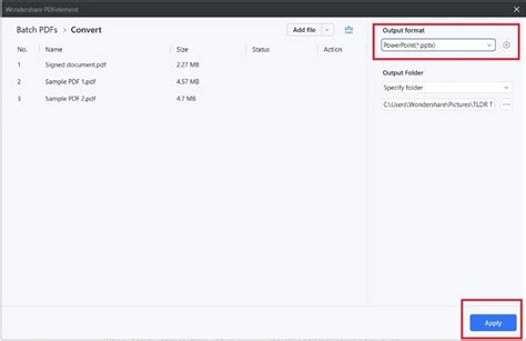 How To Create PPT From PDF Using AI Top Tools You Can Use