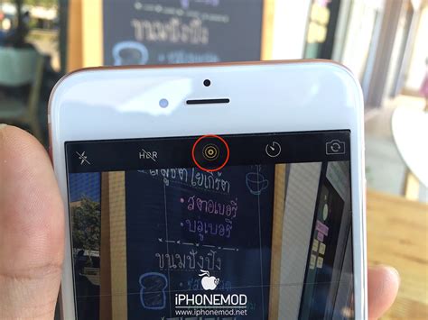 Ios 11 เปิดรูปไม่ได้ไม่ต้องตกใจ คุณอาจกำลังใช้ Heif หรือ Hevc