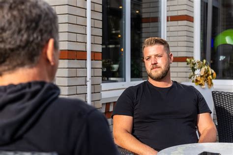 Investitor U Uvali Stupova Josip Milić Nikome Nisam Nudio Novac Ni Ispod Stola Ni Na Stolu