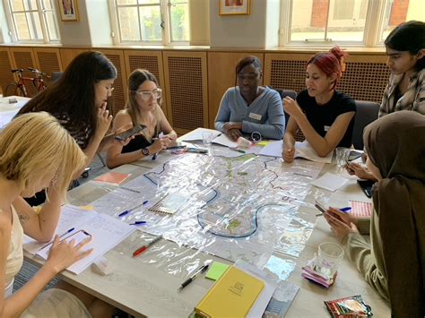 Gender Inclusive Design Design Code Jenniesavage Co Uk