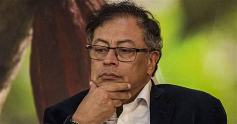 ¿qué Tan Viable Es La Propuesta De Petro De Una Asamblea Constituyente