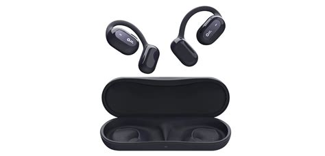 Best Open Ear Wireless Earbuds To Buy In Appsntips