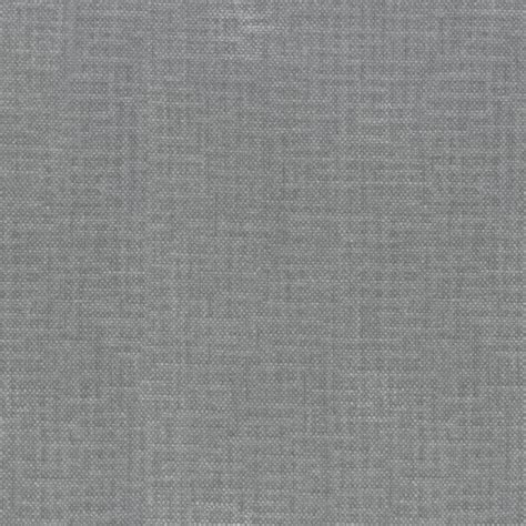 D Lars Metal Regal Fabrics