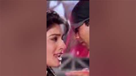 Ae Kash Kahi Aise Hota Ki Do Viralshort Youtubeshorts Akshay Kumar