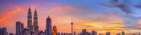 Farhana Sulaiman Assistant Manager Quality And Process Management