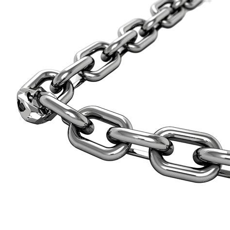 Chain Clipart Png Download Chain Gold Earring Vector Necklace Chains