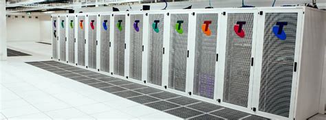 Telstra Expands In Middle East With Telstra Programmable Network And