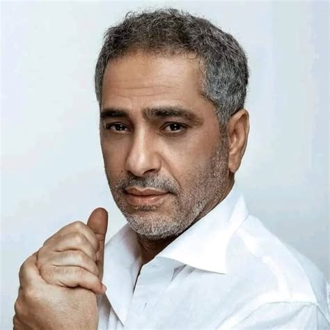 Mohamed Fayez Fadelchakerlovers On Threads