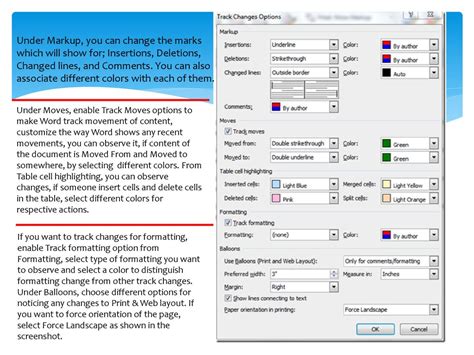 Microsoft Word 2010 Lesson 10 Lesson Ppt Download