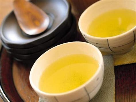 铁观音秋茶喝的对甩掉三脂高