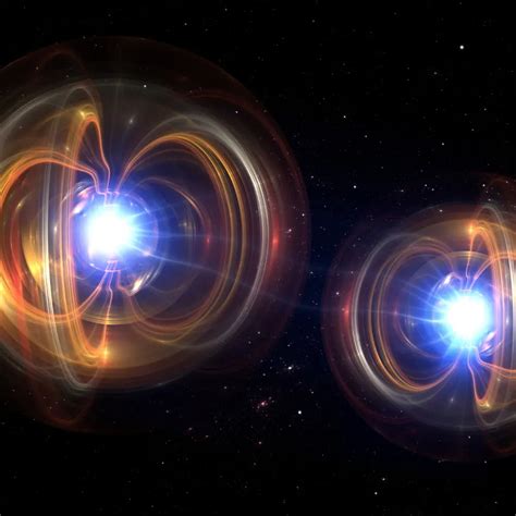 Lasers For Quantum Applications DeUVe Photonics