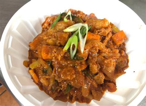 엄마가차린밥상연동점