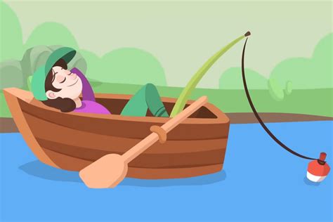 Rowboat Smile And Learn Wiki Fandom