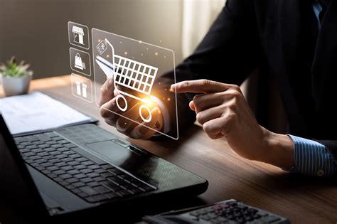 New Ecommerce Trade Commission Launched To Untap Export Potential In 9