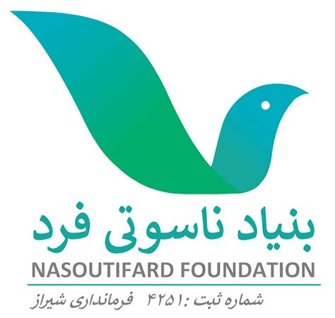 شرکت های تابعه Paya Wealth Management