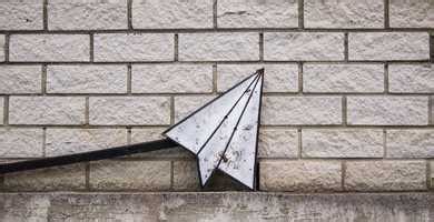 Email Etiquette Using Bcc Vs Cc B