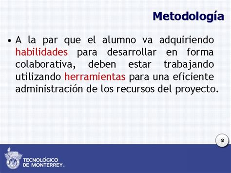 Proyecto De Solucin De Problemas Con Programacin Verano