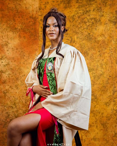 Chidera Eze On Linkedin Graduate Classof2022 Pathfinders