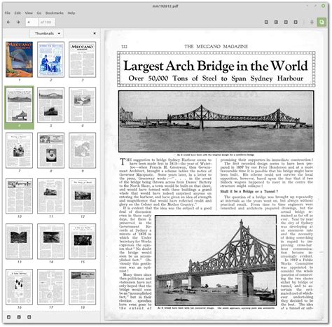 Xapps — Linux Mint Developer Guide Documentation