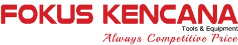 Kunci Hex Untuk Kebutuhan Industri • Pt Fokus Kencana