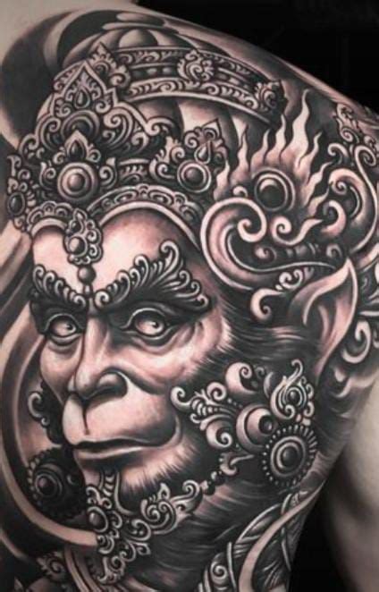 Pin Oleh Gede Agus Di Tato