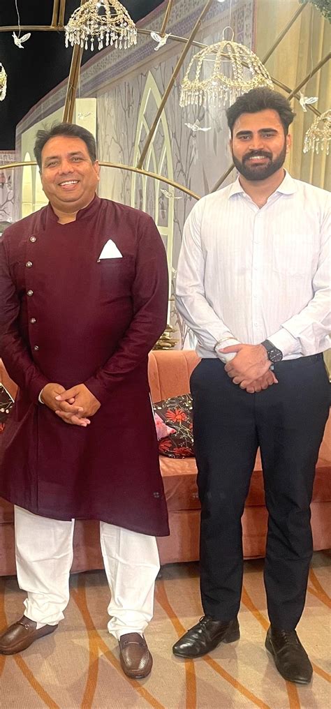 Manish Choudhary On Linkedin Happybirthday Allencareerinstitute