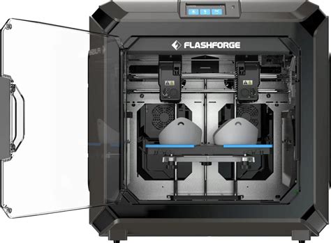 Flashforge Creator 3 Pro Protech3d Store