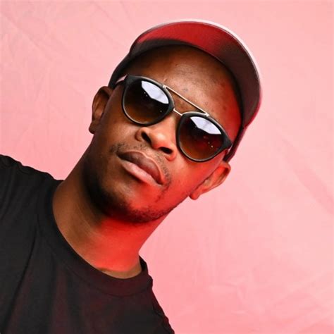 Stream Siphe Tebeka Music Listen To Songs Albums Playlists For Free