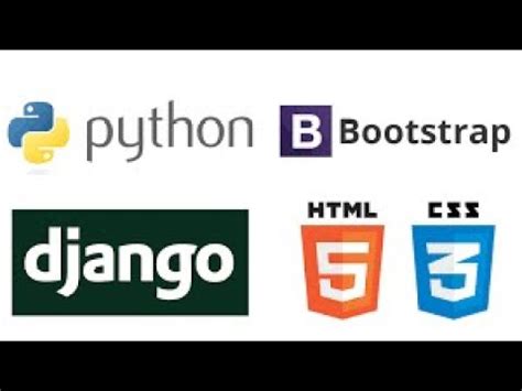 PART F BLOG DISPLAY POST CATEGORIES ON HOME PAGE PYTHON DJANGO SQLITE GITHUB
