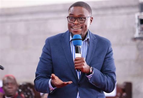 Revealed Nairobi County Spent Ksh 0 On Development In Four Months