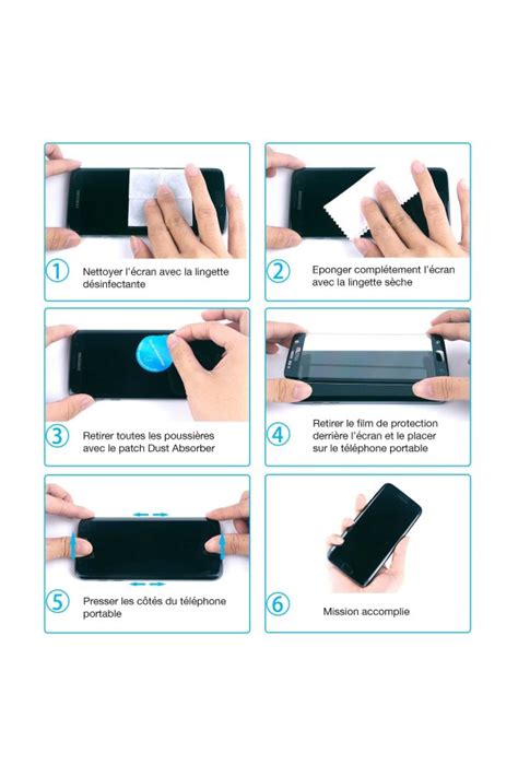 Tempered Glass Protection For Samsung Galaxy S20