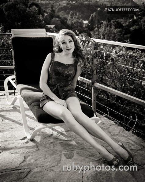 Greyson Chadwick Feet Aznudefeet