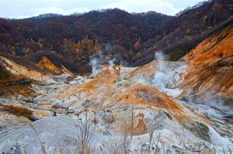 2023年にアドベンチャー トラベル ワールド サミットatwsが北海道で再開催！ 北海道mice誘致推進協議会