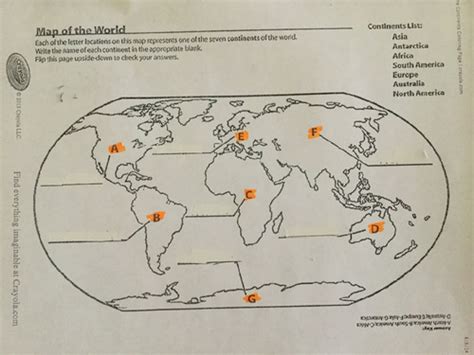 Geography Study Guide Flashcards Quizlet