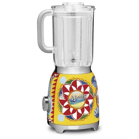 Smeg Blender Malaysia Furniture Online Malaysia
