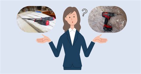 Cost Effective Sql Maintenance Plans Dbwatch