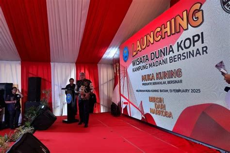 Kepala Bnn Pastikan Efisiensi Anggaran Tak Ganggu Pemberanta