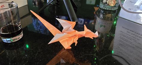 Classical Dragon Album On Imgur