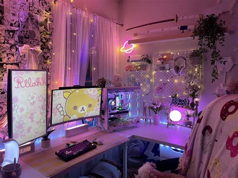 New Setup New Pc Rdesksetup New Setup New Pc Rdesksetup