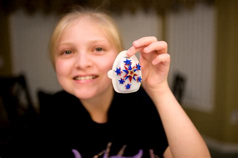 What S Inside An Omnipod The Dis Disney Discussion Forums