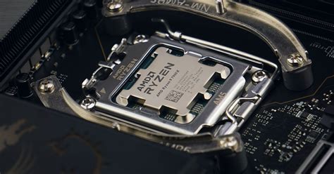 How Good Is Amds Avx 512 Does It Improve Zen 4 Performance