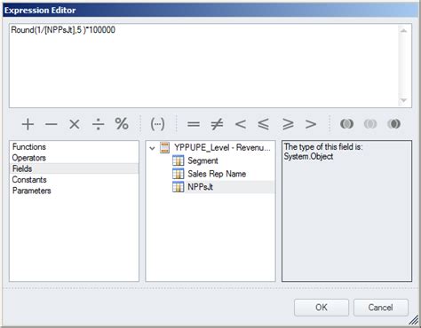 Custom Sorting In Qlik Nprinting Pixelperfect Tabl Qlik Community