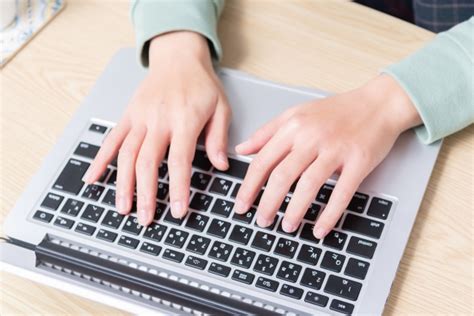Sqlのifの構文 標準sqlではストアドプロシジャ・ファンクション内のみ使用可 ポテパンスタイル