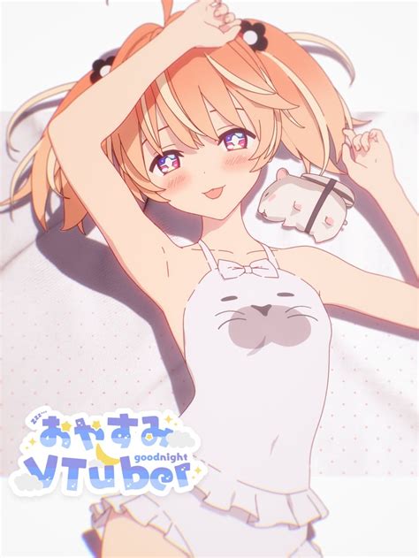 Rinne Rinrinne Drawn By Rinrinne Artist Danbooru Rinne Rinrinne Drawn By Rinrinne Artist Danbooru