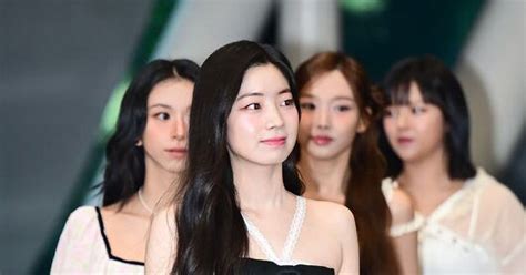 사진 트와이스 다현백설공주