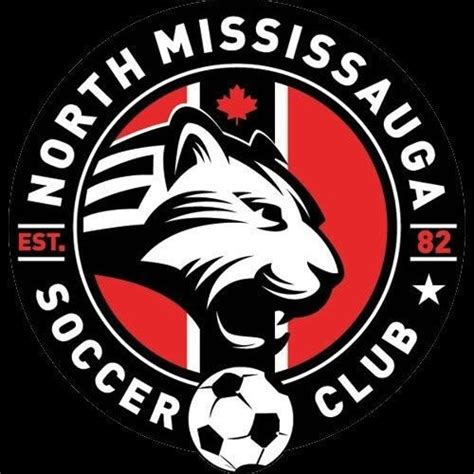 North Mississauga Soccer Club Nmsc Panthers On Threads