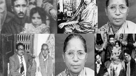 The Mysterious Case Of Shanti Devi A Tale Of Reincarnation That Still