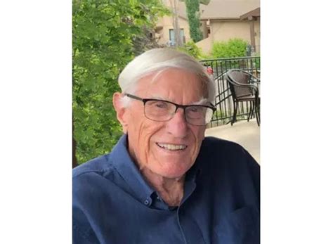 Milton Sybert Obituary And Online Memorial 2025
