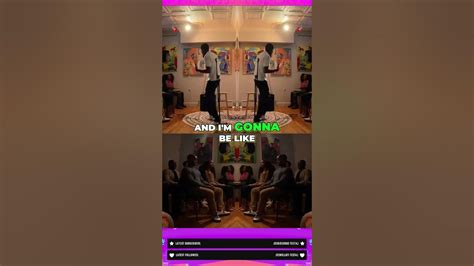 The Hilarious Truth About Nigerian Uncles Standupcomedy Comedy Standup Whatdoyoudoforaliving